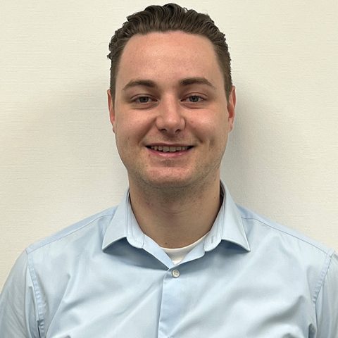 Our People - Unique Financial