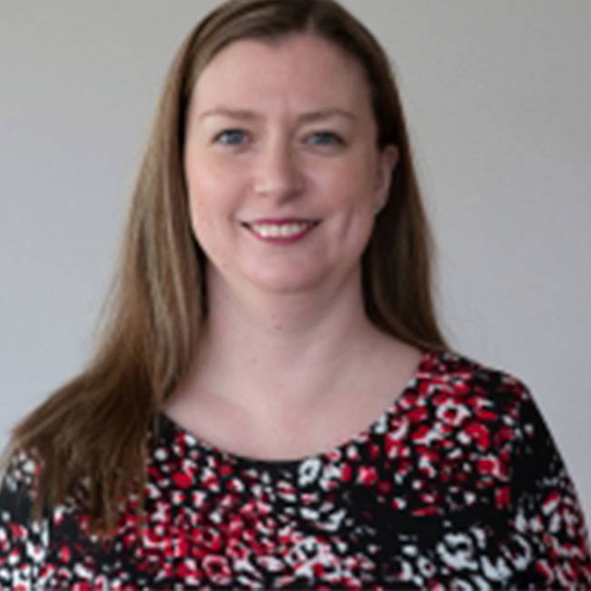 Our People - Unique Financial