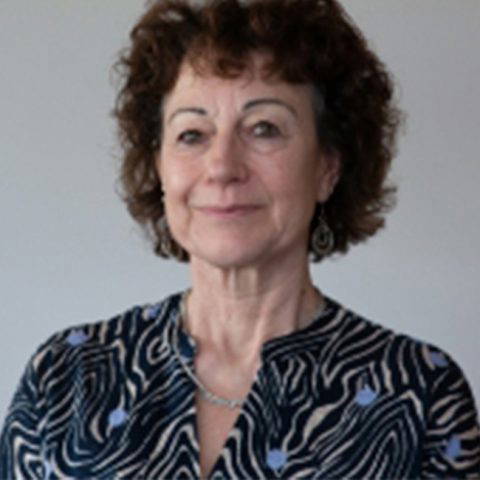 Our People - Unique Financial