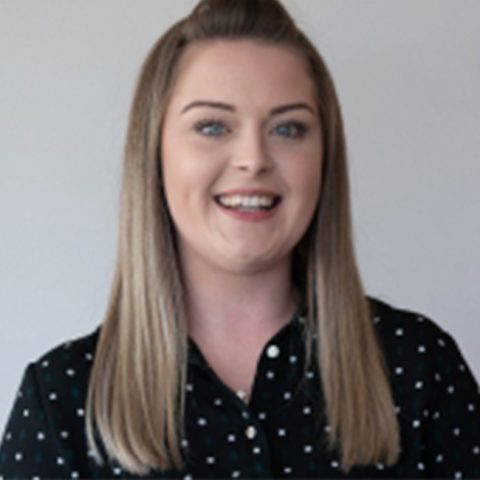 Our People - Unique Financial