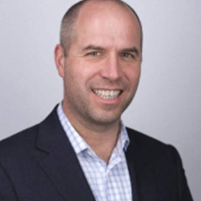 Our People - Unique Financial