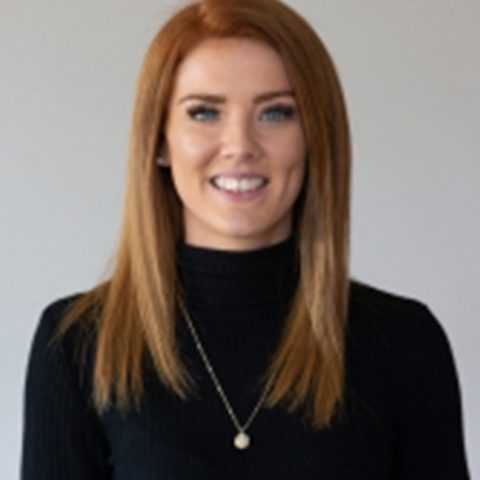 Our People - Unique Financial