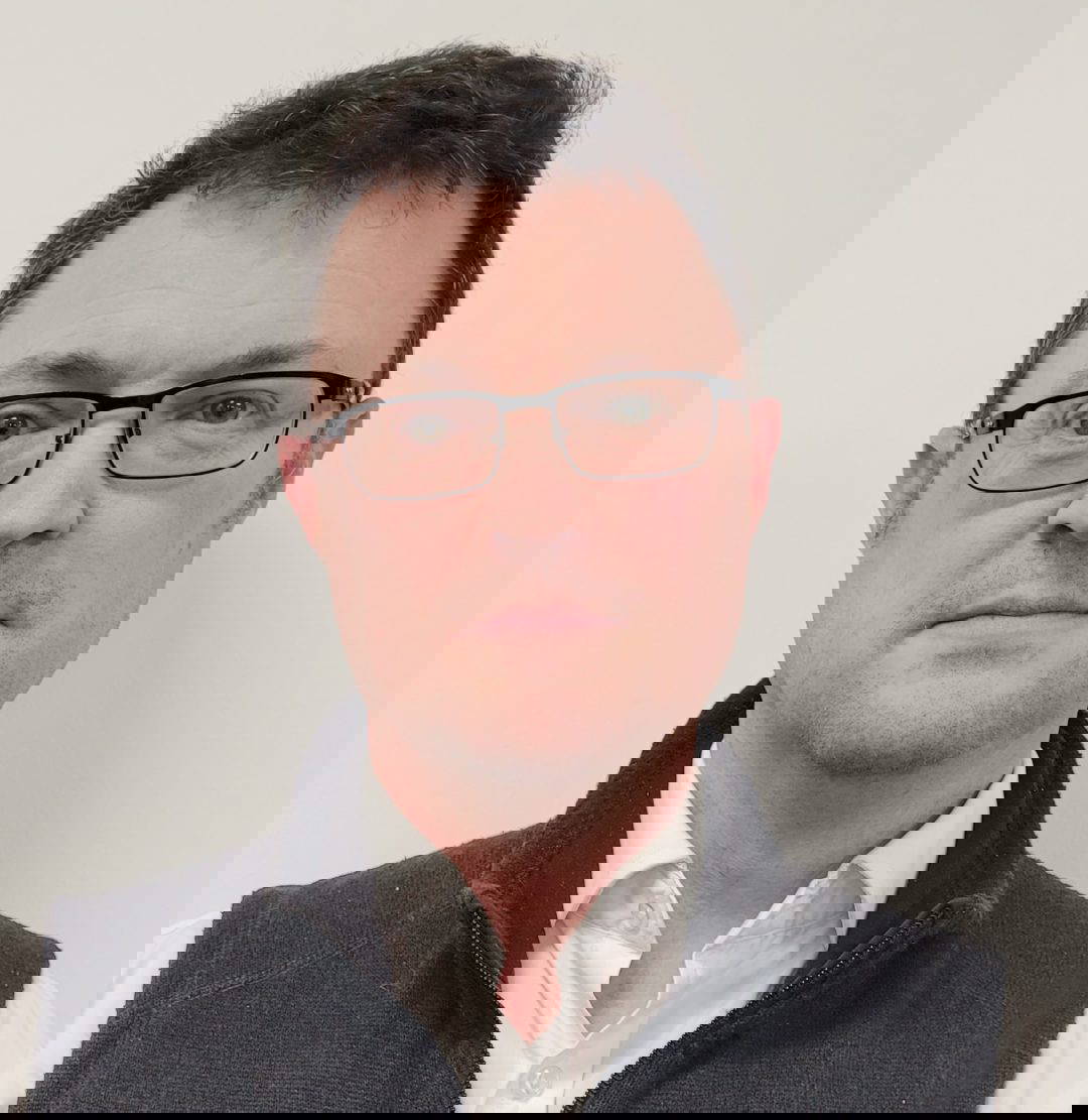 Our People - Unique Financial