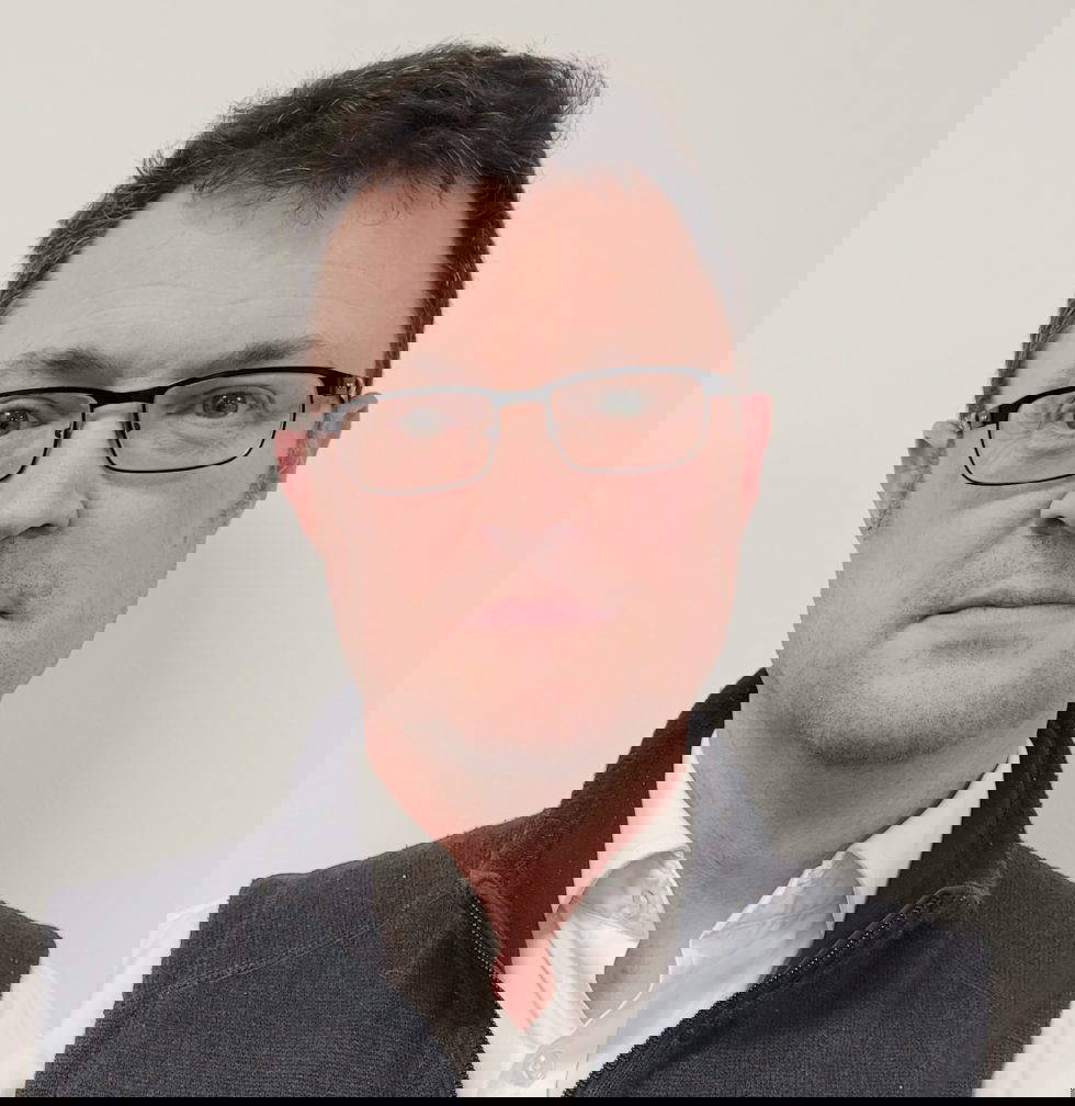 Our People - Unique Financial