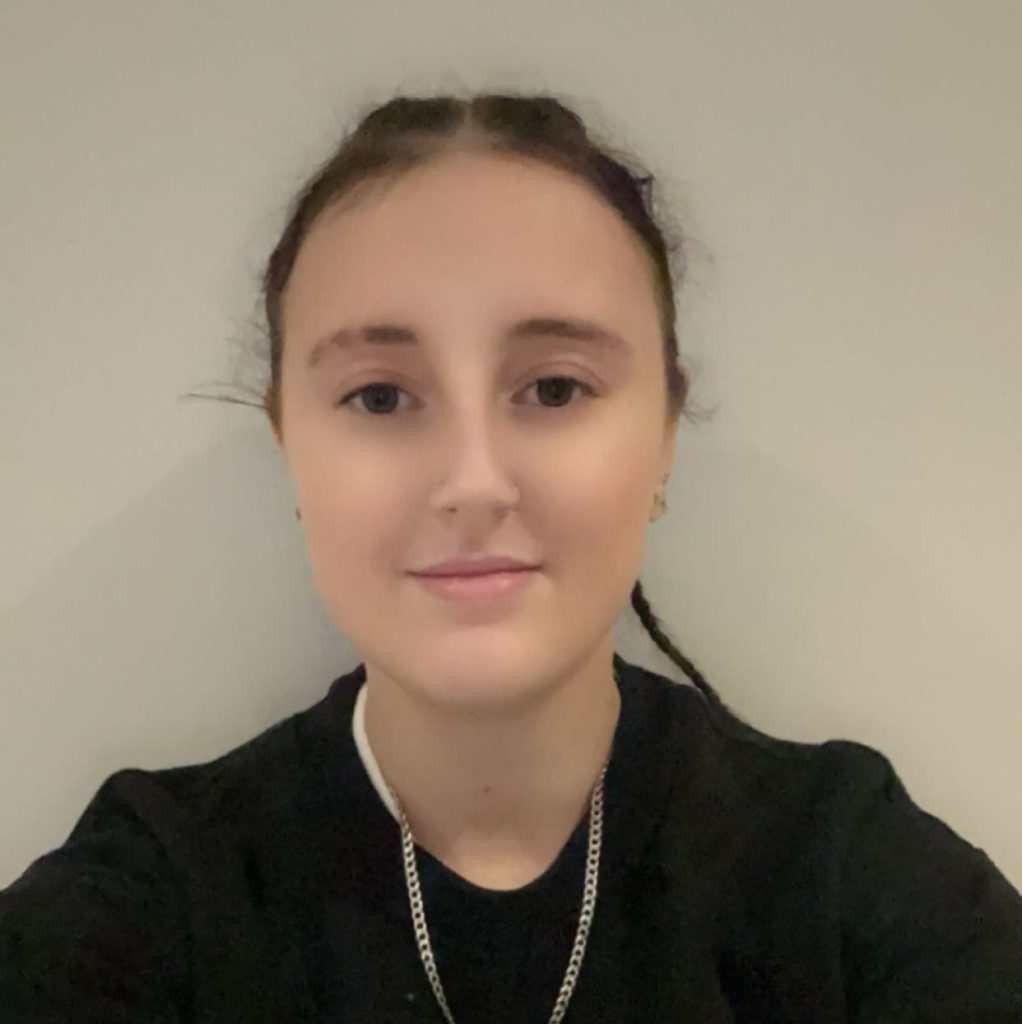 Our People - Unique Financial