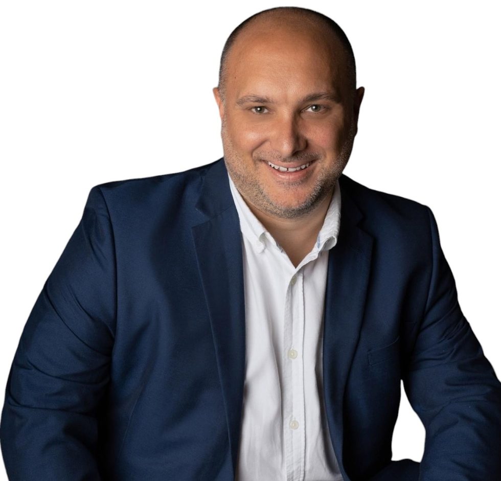 Our People - Unique Financial